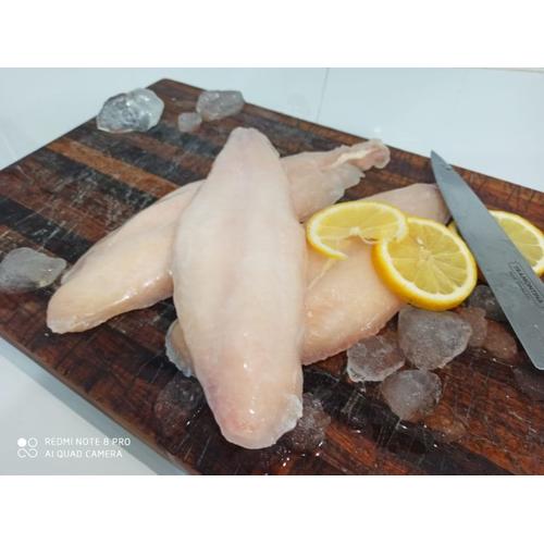 Jual Ikan Dori / IKAN PATIN FILLET lokal @1kg - Qualitas Super ...