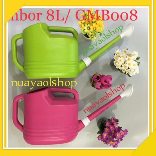 Jual Alat Siram Tanaman Bunga/Teko Siram Tanaman/Penyiram Tanaman ...