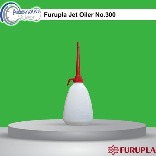 Jual Penampung Oli / Furupla Jet Oiler 350ml (No.300) - Jakarta Barat ...
