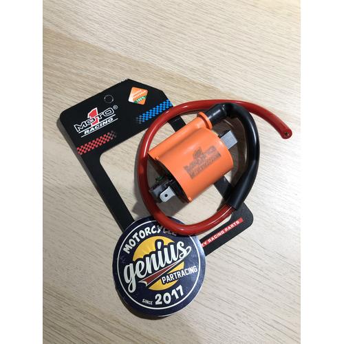 Jual Koil - Coil Yamaha Mio J - Vixion - Fino - Jupiter Z1 - Xeon Moto ...