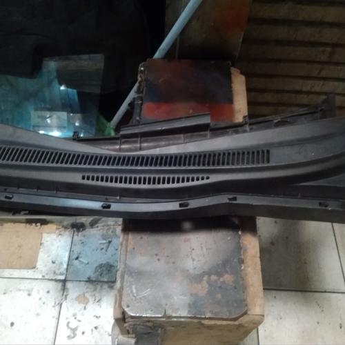 Jual louver cowl panggangan sate innova 2005-2015 original - Jakarta ...