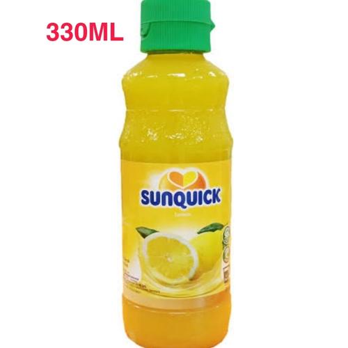 Jual sunquick lemon 330ml/sirup lemon - Kota Bandung - MANDIRI ONLINE ...