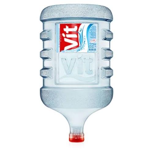 Jual VIT GALON Air Mineral 19liter (1 Galon) - Kota Bekasi - Toko Solo ...