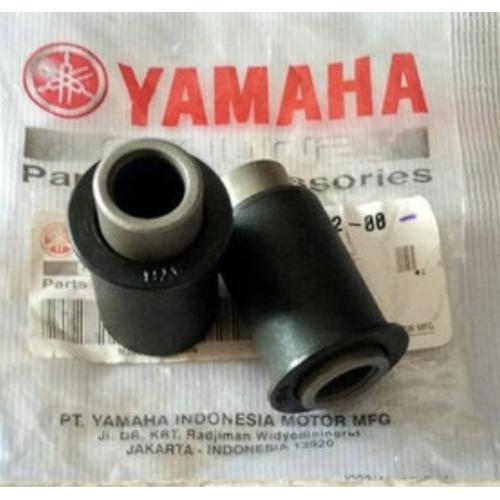 Jual BOSH SWING ARM / FORK YAMAHA FORCE ONE / RX KING / FIZR ORIGINAL ...
