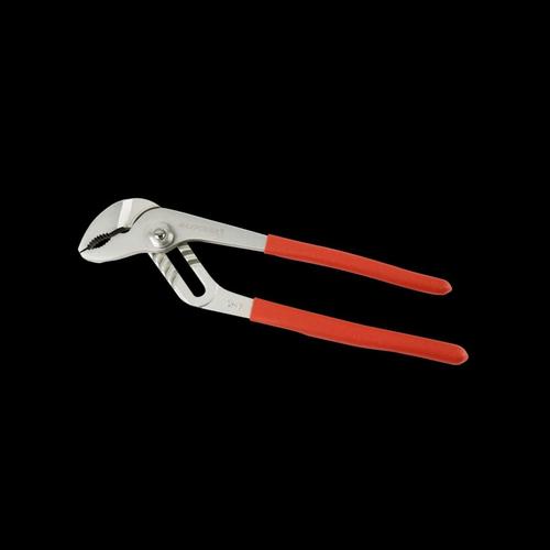 Jual Waterpump Plier / Box Joint Plier / Tang burung 10" - Kota Bekasi - Mini Hardware | Tokopedia