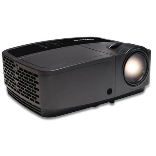Jual Projector Proyektor Infocus In126a IN 126a / WXGA / 4200 Lumens ...