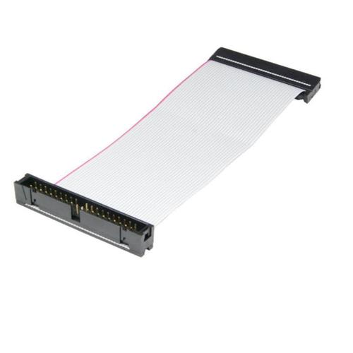 Jual Original 40 Pin Male to Female IDE Hard Drive PATA HDD Extension ...
