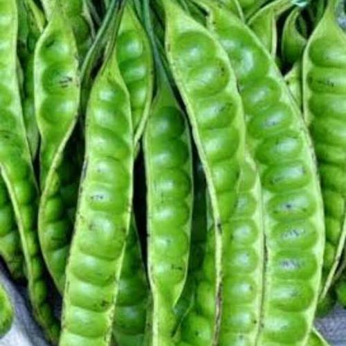 Sayur Pete