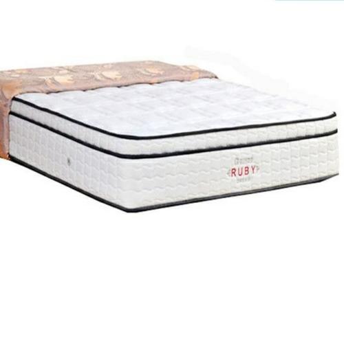 Jual Guhdo Hanya Kasur Latex Ruby Dream Uk 180x200 Jakarta Selatan