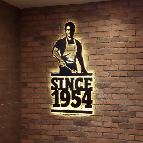 Jual huruf timbul galvanis - Jakarta Pusat - Jasa Pembuatan Logo ...