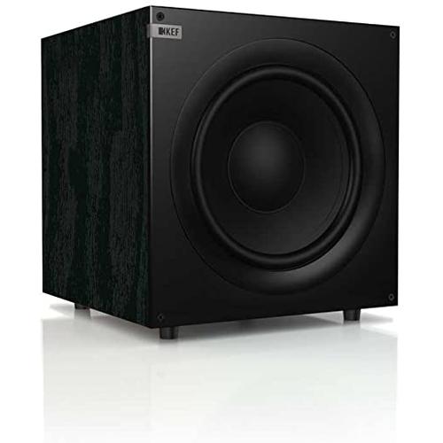 Jual KEF Q400 / KEF Q 400 Subwoofer - Jakarta Barat - Audio One Glodok ...