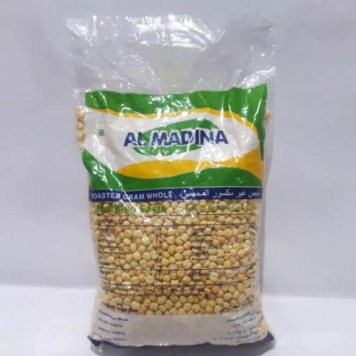 Jual kacang arab kacang chickpeas kacang humus 1kg - 1 kg - Kota Bekasi ...
