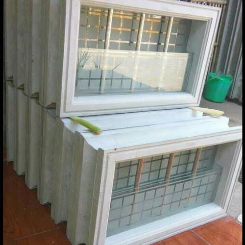 Jual Loster kaca stainless 40x70 - Kab. Tulungagung ...