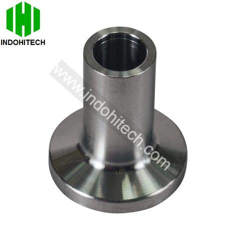 Jual Long Ferrule Sanitary 1/2" SS316 Long Ferrule SS316 0.5" - Kab ...