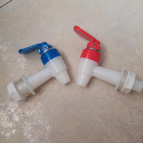 Jual Kran dispenser air minum drat dlam/ kran guci/kran galon - Jakarta ...