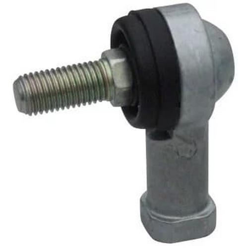 Jual Ball Joint ukuran M10 x M10 L-Shape Rod end L/R - Jakarta Pusat ...