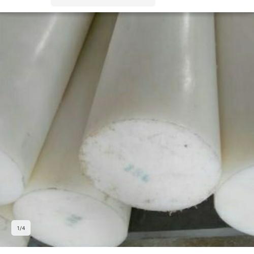 Jual nylon polyethylene rod dia 120mm x 50cm - Jakarta Barat ...