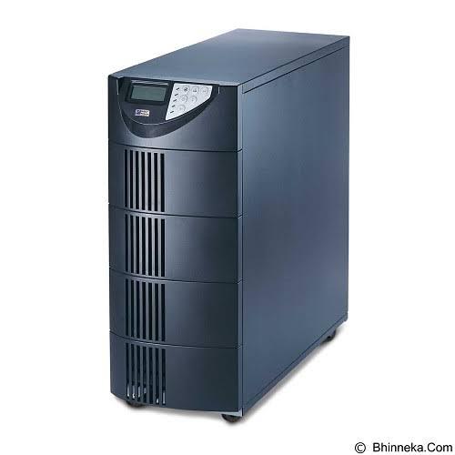 Jual UPS VEKTOR ABLEREX 10000VA / 10KVA / 8000WATT ONLINE SINEWAVE ...