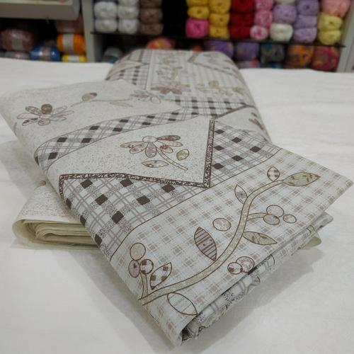 Jual Kain Patchwork Jepang Sue Sunbonet 1 (50x110cm) - Kab. Tangerang ...