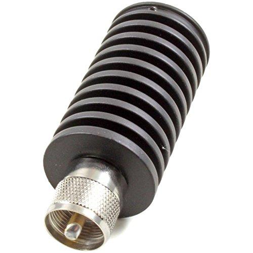 Jual Diamond DL-50A Dummy Load Original - Jakarta Pusat - RAKOMINDO ...