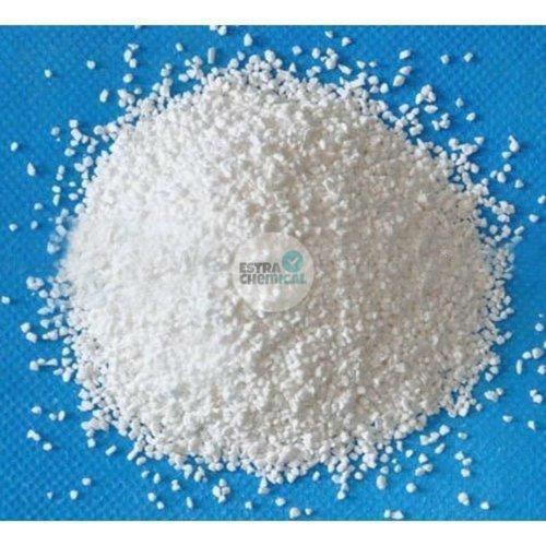 Jual Sodium Percarbonate / Hydrogen Peroxide Powder / H2O2 Powder 1KG ...
