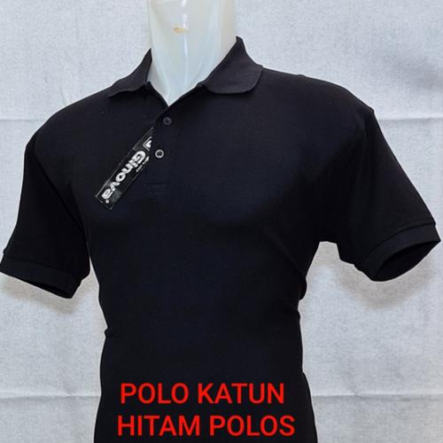 Jual kaos seragam OB/Baju kaos seragam PT/kaos Seragam promosi dll ...