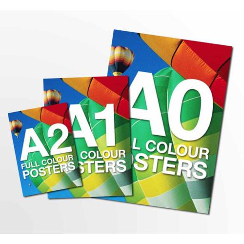 Jual JASA PRINT PLOTTER PETA MAP WARNA BIG SIZE A0 A1 A2 - Kota Serang ...