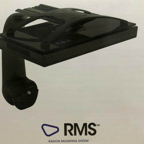 Jual RMS XR30 G5 Tank Mount - Jakarta Barat - IndoAqua Shop | Tokopedia