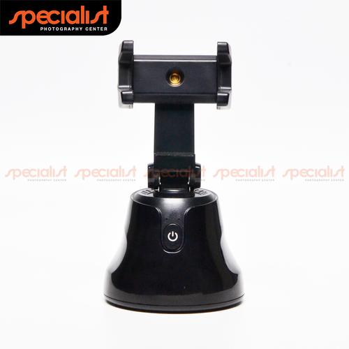 Jual Apai Genie 360 AI Smart Object Tracking Smartphone Holder - Kota ...