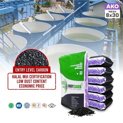 Jual Media Filter Kolam Renang, Water Treatment, Waste Water Treatment ...