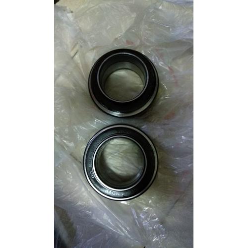 Jual WHEEL BEARING ASSY VOLVO FH 16 / FMX 21102685 / 21363715 - Jakarta ...
