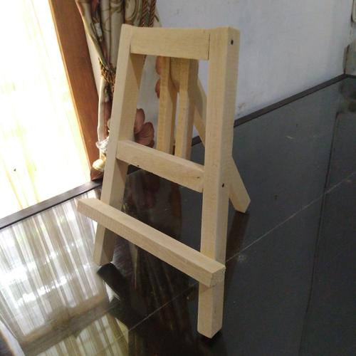 Jual Standing frame foto lukisan - Kota Tasikmalaya - YAHESA | Tokopedia