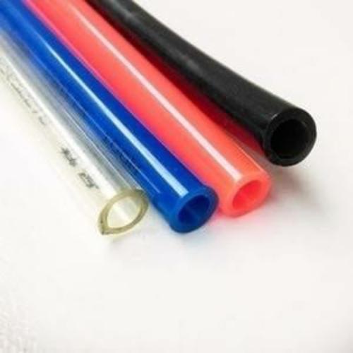 Jual Selang polyurethane pu 10mm x 6,5mm / meter - Jakarta Barat ...