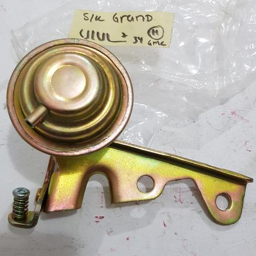 Jual Vakum Vacum Idle Up Idel Ap AC Kijang Grand Jantan Rover 5K Kapsul 7K - Jakarta Selatan ...