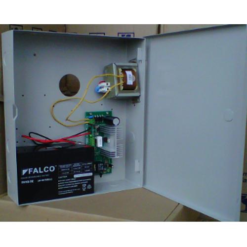 Jual Falco power supply with relay - Jakarta Selatan - Multi Akses ...
