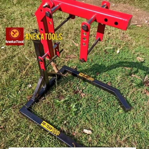 Jual Engine Stand dudukan mesin motor universal - Kab. Cilacap ...