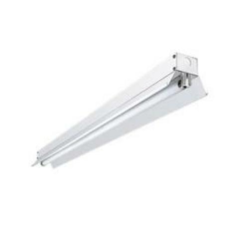 Jual Kap Lampu Led TKO 1X16W 16W 16 Watt 16Watt Komplit TL + Lampu ...