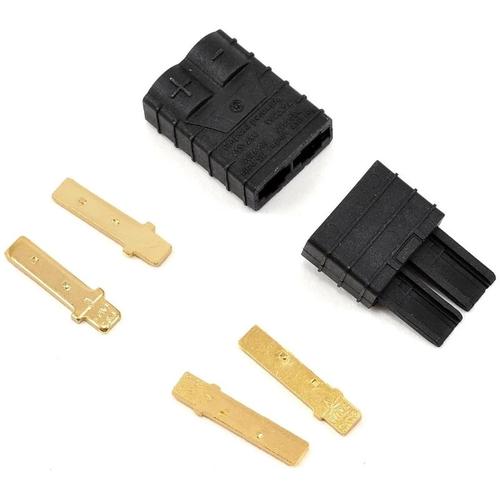 Jual Traxxas Connector Set - Jakarta Barat - Hobby Kingdom Indonesia ...