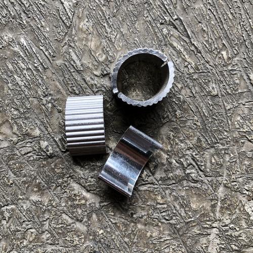 Jual Ring Raiser Stang Universal - Jakarta Barat - Borobudur Sport ...