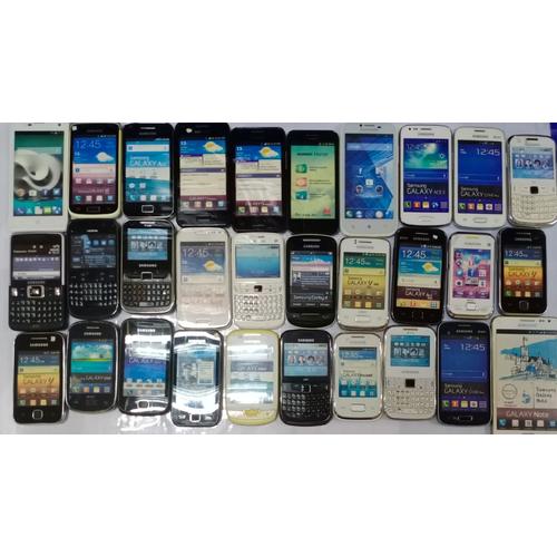 Jual Dummy Handphone Berbagai Type HP - Jakarta Timur - Murah Sekali ...