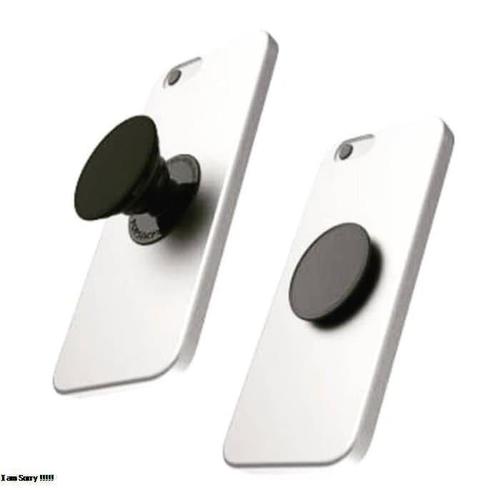 Jual PopSockets / Pop Socket/ Phone Holder/ Phone Stand/ Stand HP ...
