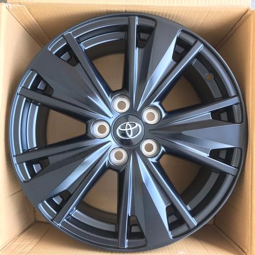 Jual velg innova venturer 17 - Kota Denpasar - fendi's shop | Tokopedia