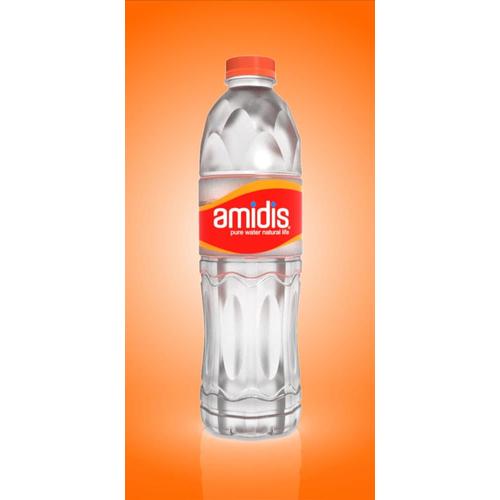 Jual AMIDIS 600 ML 1 DUS - Jakarta Timur - LL MINI MARKET | Tokopedia