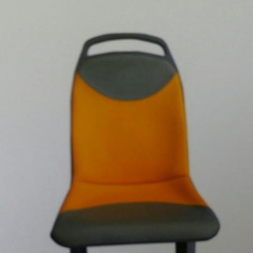 Jual kursi bus sekolah kursi busway kursi bus wisata kursi bus kursi ...