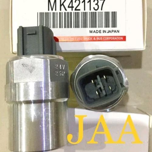 Jual sensor speedometer sensor km kilometer ps125 canter - Jakarta ...
