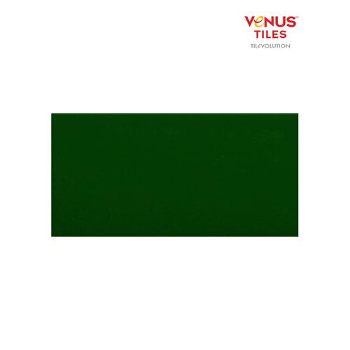 Promo Venus Avant Garde Subway | Takko Dark Green Glossy No Bevel 150* ...