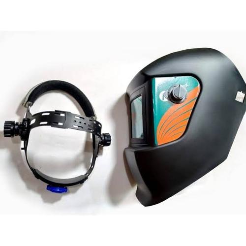 Jual Kedok Las Auto Kedok Las Otomatis Topeng Las Auto REDBO ARGON MIG ...