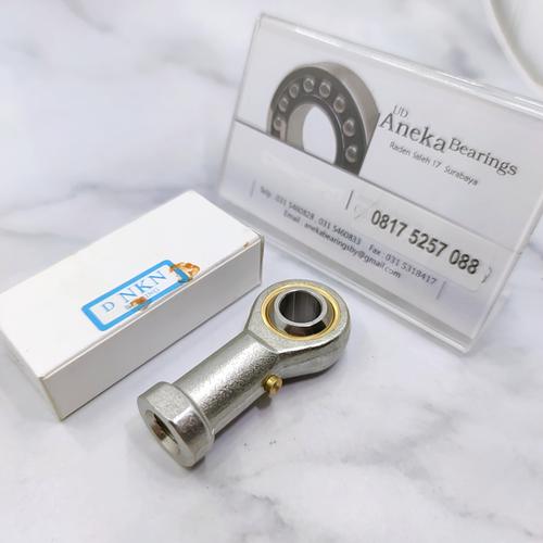 Jual BEARING ROD END PHS 10 R DRAT KANAN BAUT M10 PHS10 - Kota Surabaya ...