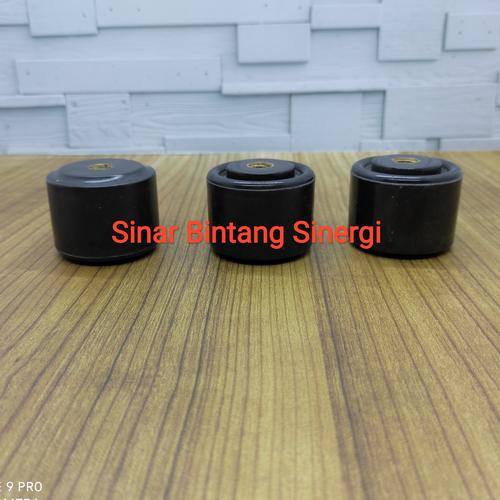 Jual Isolator Busbar EWIG SM 30x40 M6 Coklat - Jakarta Pusat - sinar ...
