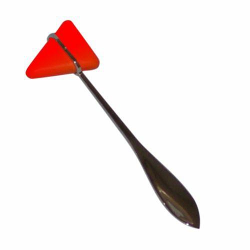 Jual Reflex Hammer - Taylor Onemed - Kota Tangerang - Onemed-Medicom ...